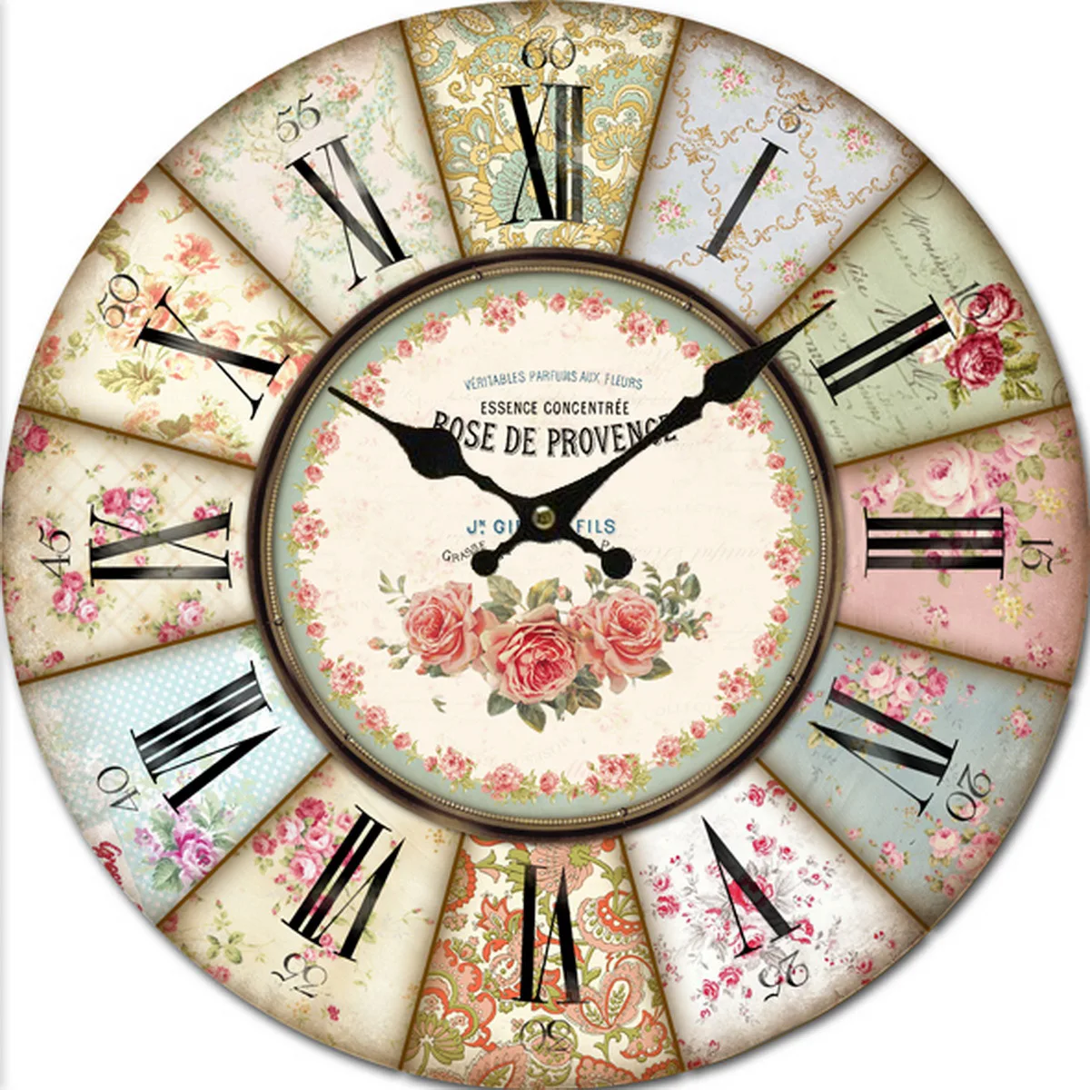 Store Home Products Feedback