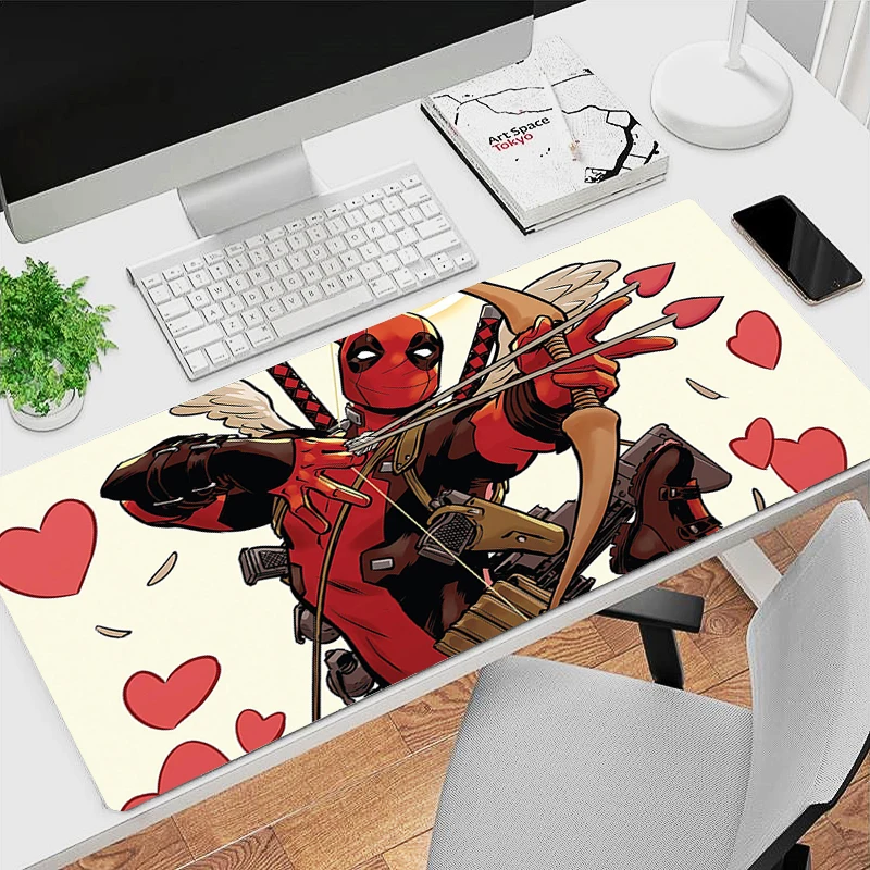 Grande-Marvel-Deadpool-Mouse-Pad-Office-PC-XXL-Gabinete-Do-Jogo-Teclado ...