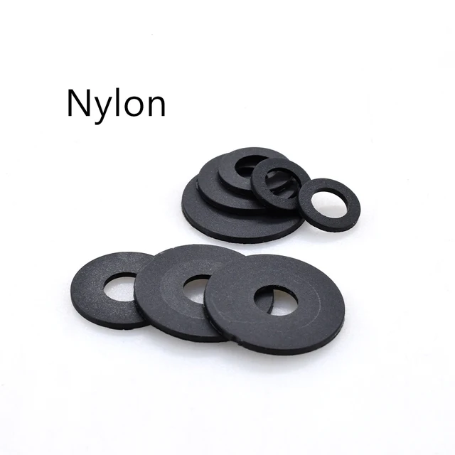 Store Home Products Sale Items Top Selling Feedback