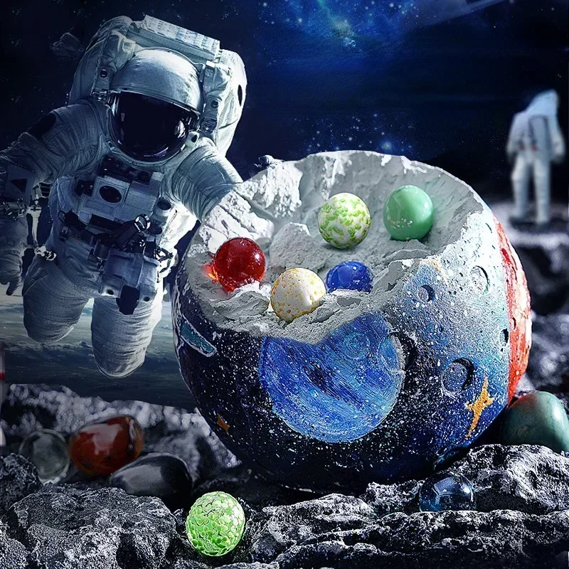 Children-s-Archaeology-Digging-Treasure-Planet-Gem-Ore-Exploration-of ...