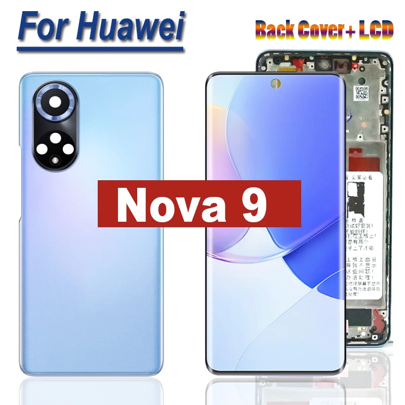 Original-For-Huawei-Nova-9-LCD-Touch-Screen-Digitizer-Assembly-For-Huawei-Nova9-NAM-AL00-NAM.jpg