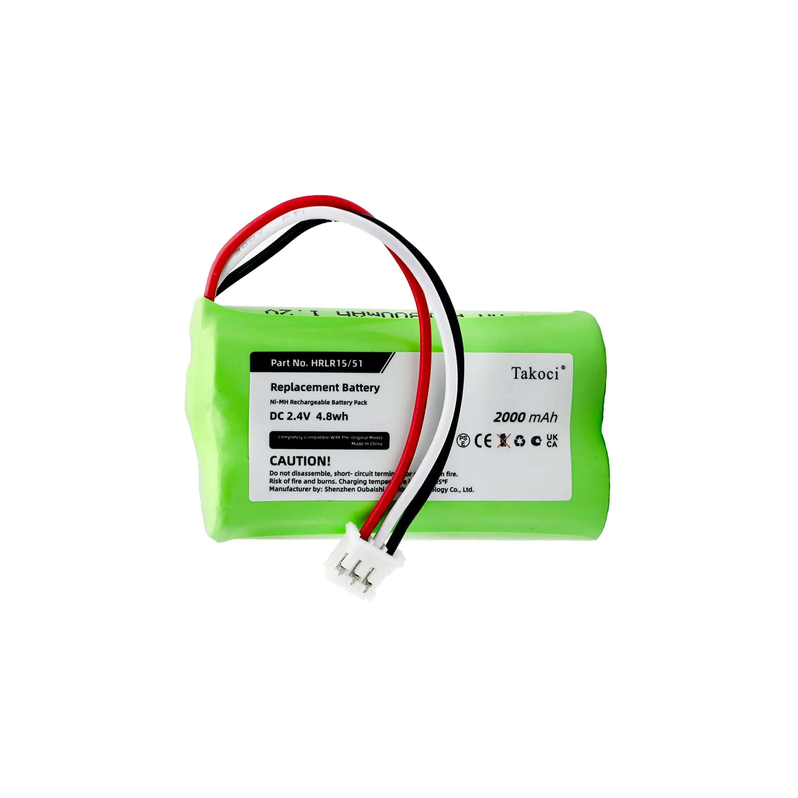 Replacement-Battery-for-Nvidia-P2920-Shield-Game-Controller-Shield-TV ...