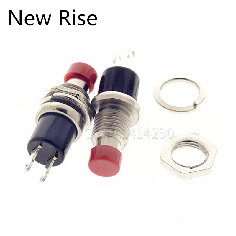 Store Home Products Sale Feedback