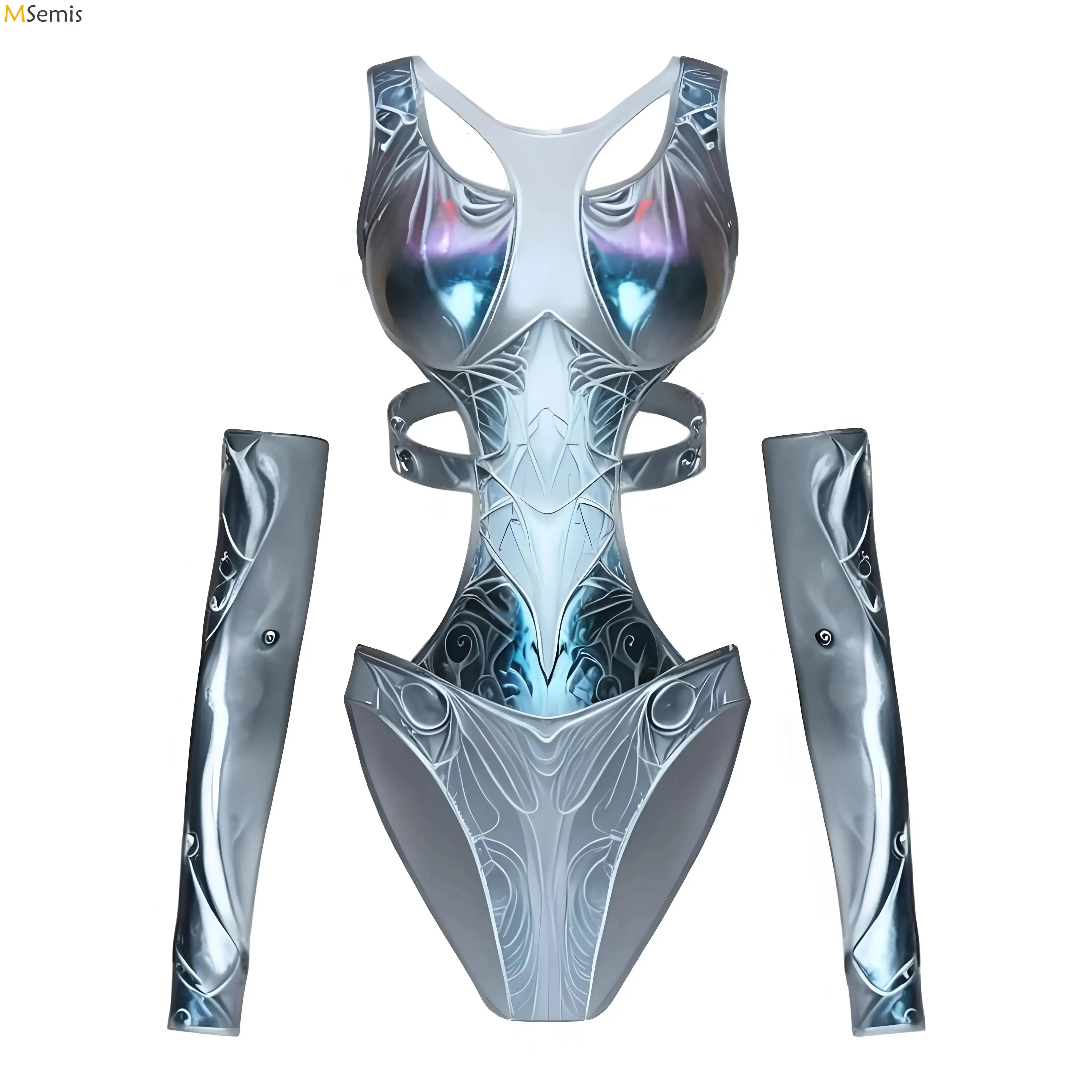 - AliExpress