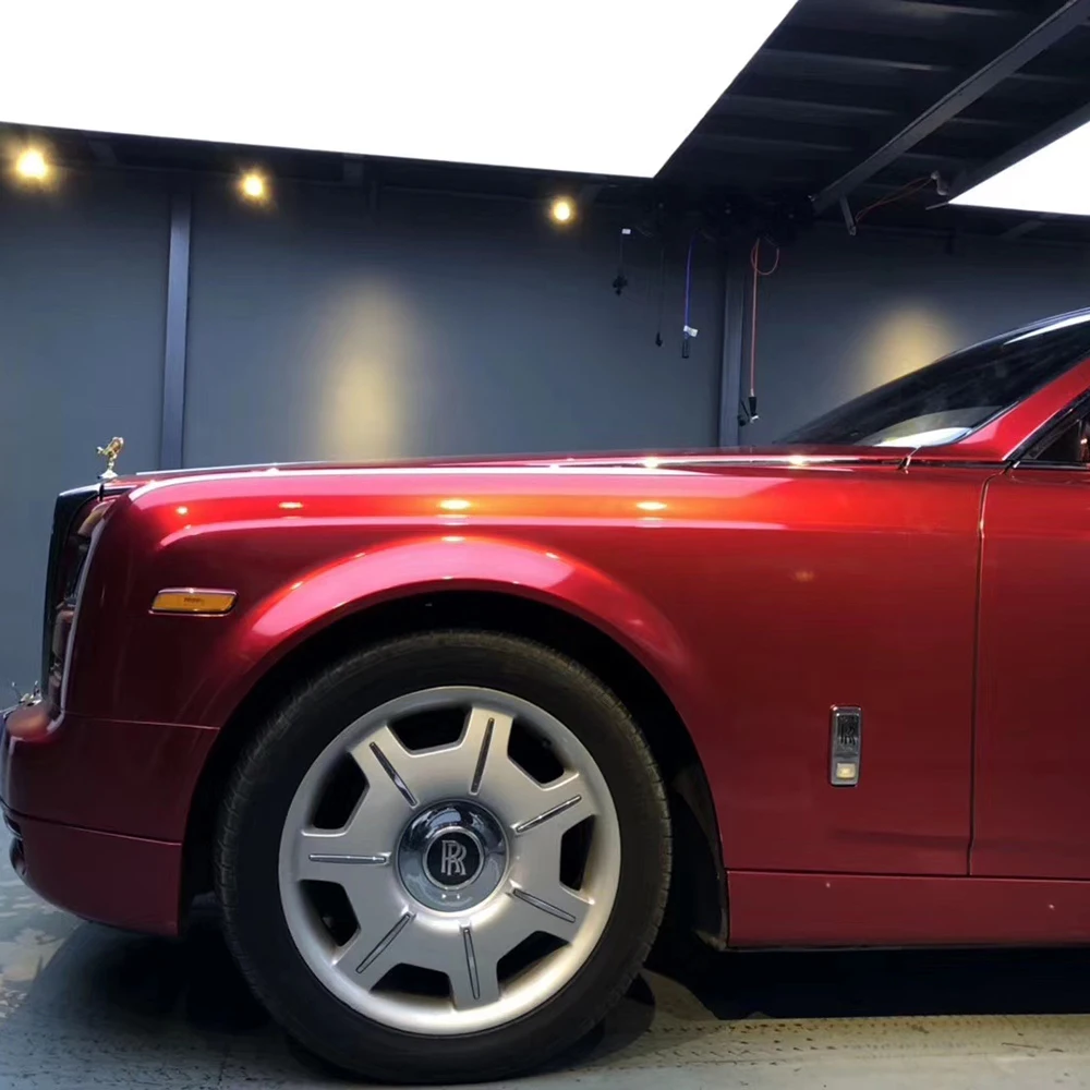 Soul-Red-Car-Wrap-Design-Iridescent-Car-Wrap-Plastic-Coating-For-Cars.jpg