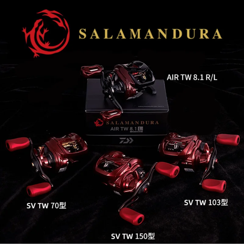 23-DAIWA-salamander-drip-wheel-universal-long-range-micro-throwing ...