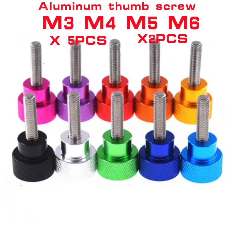 2-5-Mm3-4-m5-m6.jpg