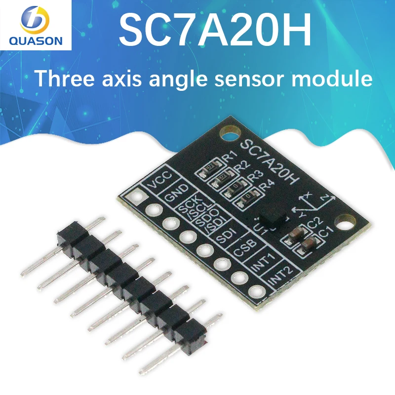 SC7A20H-High-Precision-3-Axis-Gravity-Acceleration-Tilt-Angle-Sensor-Module-IIC-SPI-Transmission.jpg