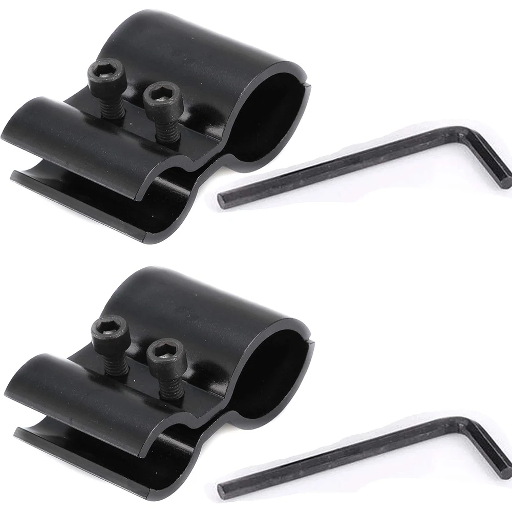 Shotgun-Tube-Clip-Barrel-Mlok-Rail-Mount-Holder-Mag-Extension ...