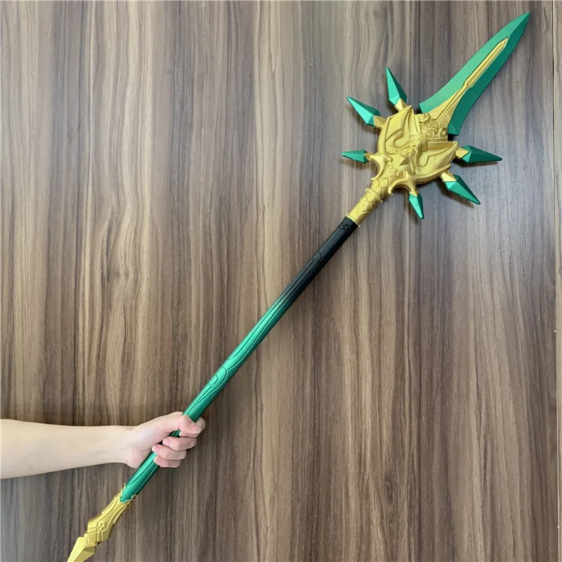Sun-Bird-Sword-1-1-Genshin-Impact-Sword-Fire-God-Sword-Weapon-Guardian ...