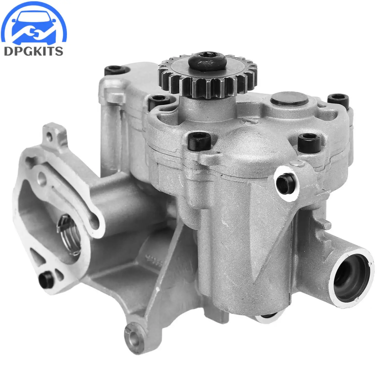 Engine-Oil-Pump-06J115105AC-06J115105AG-06J115105AB-06J115105T-15191709 ...