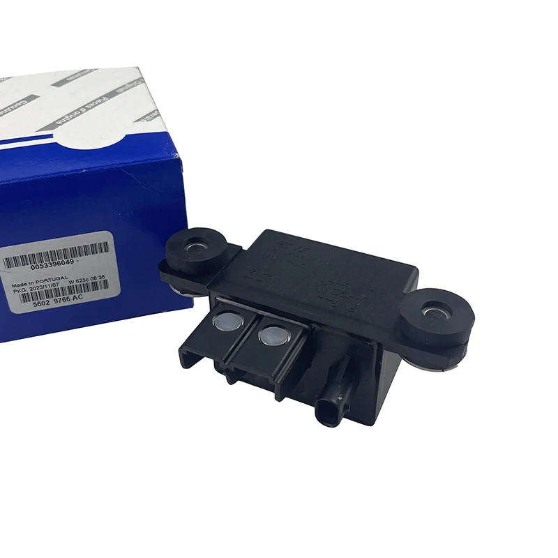 NBJKATO-Brand-New-Genuine-Electrical-Relay-OEM-56029766AC-For-Jeep ...