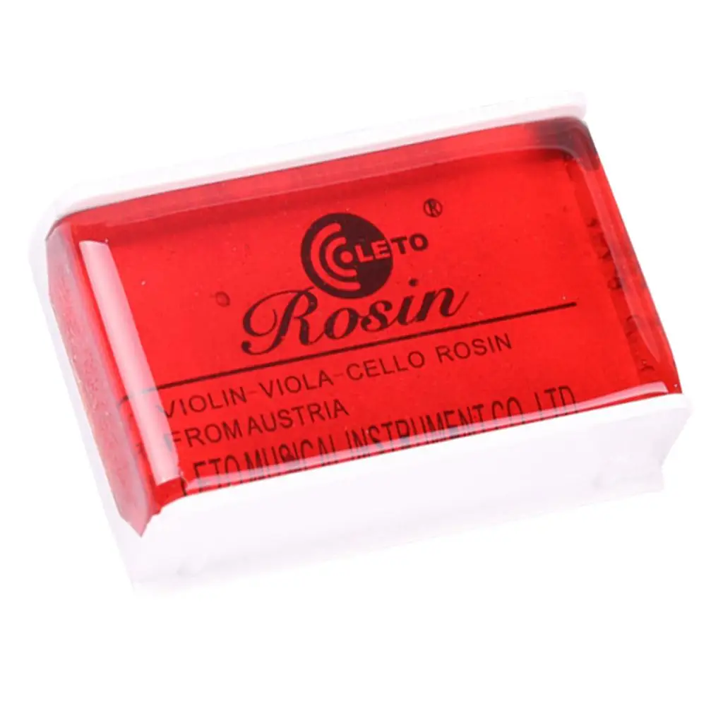 Light-Yellow-Amber-ROSIN-Resin-for-Violin-Bow-String-Instrument-Case.jpg