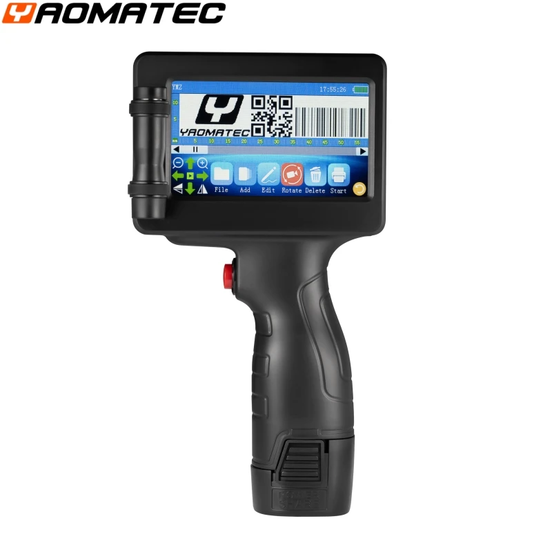 28-language-12-7mm-online-date-number-logo-expiry-date-label-portable ...