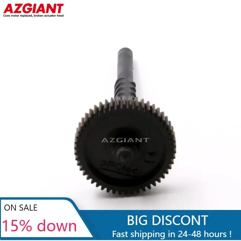 Authentic-Trunk-Lid-Latch-Door-Lock-Motor-Gear-Cog-for-Opel-Signum ...