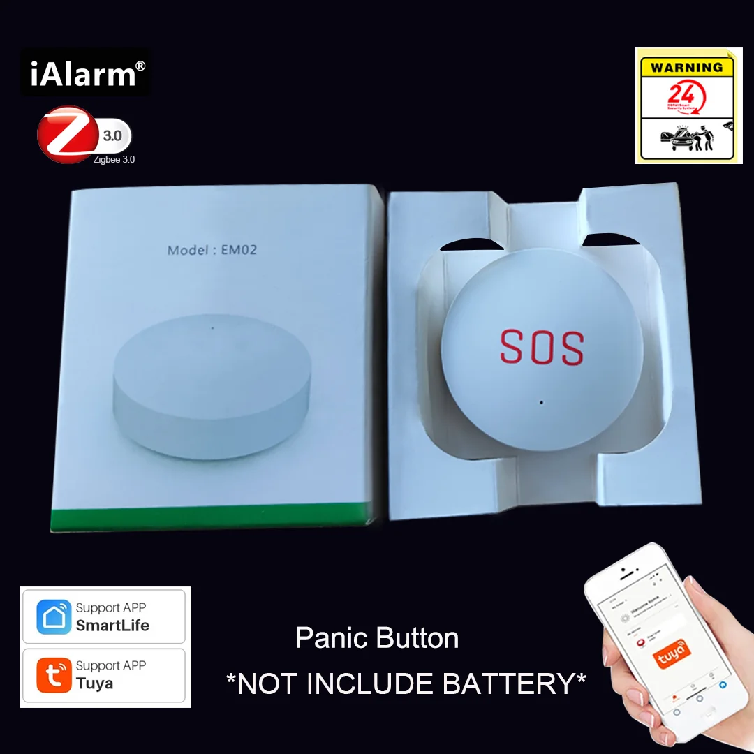 Conseil achat modules zigbee compatible - Protocole domotique - Communauté Jeedom