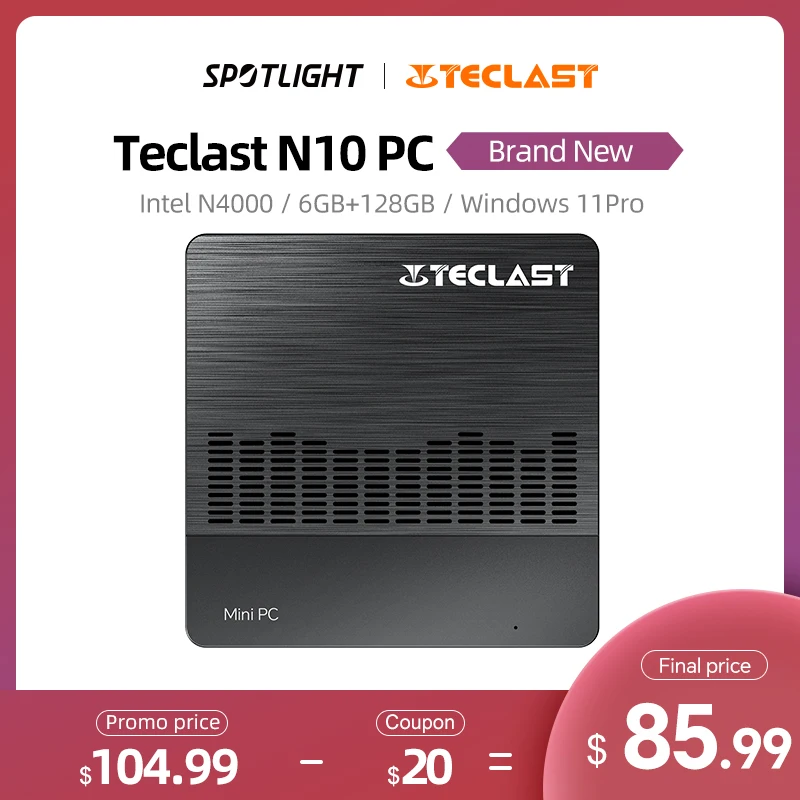 Página principal Productos Comentarios Historia de marca