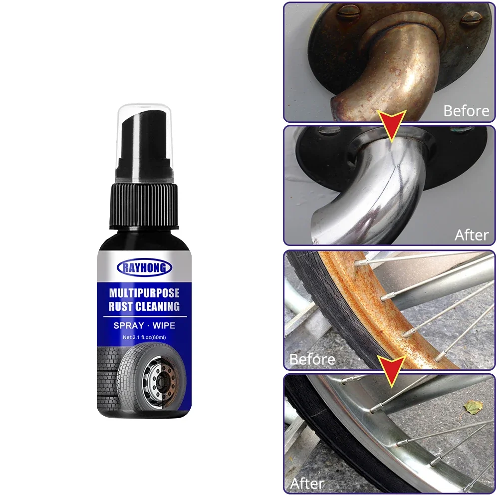 60ML-Rust-Auto-Wash-Wipe-Atomizing-Anti-Corrosive-Spray-Cleaning ...