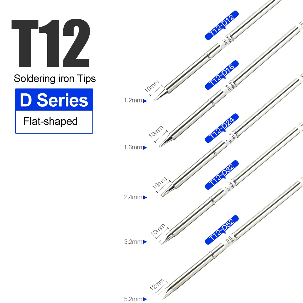 T12-D-Series-Flat-Shaped-Tips-T12-D08-D12-D16-D24-DL32-D4-D52-for-Hakko.jpg