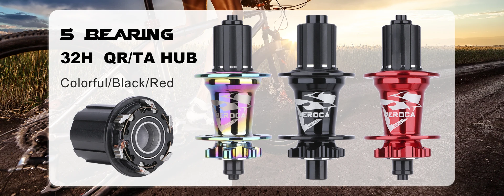MEROCA Official Store - Amazing products with exclusive discounts on ...
