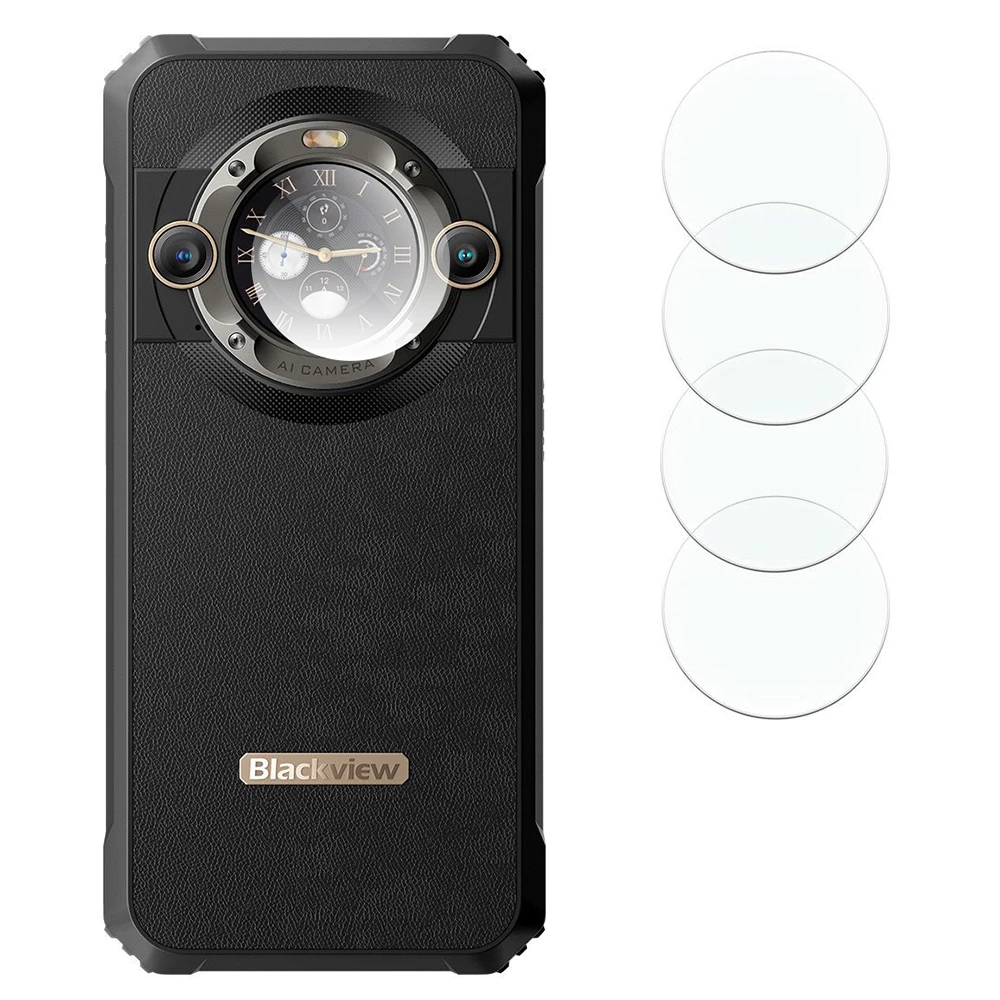 3D-Lens-Protection-Film-For-Blackview-BV9300-Pro-HD-Film-Camera ...