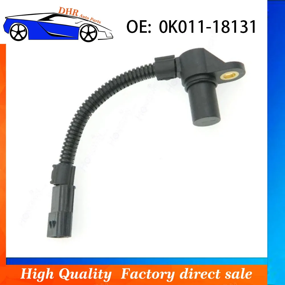 Sensor-de-posici-n-del-cig-e-al-0K01118131-para-KIA-SPECTRA-SEPHIA ...