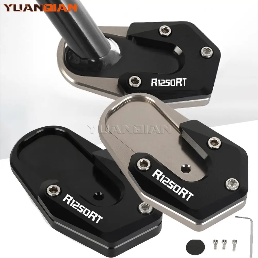 For BMW R1250RS R1250RT R 1250 RS RT 2023 2022 2021 2020 2019 ...