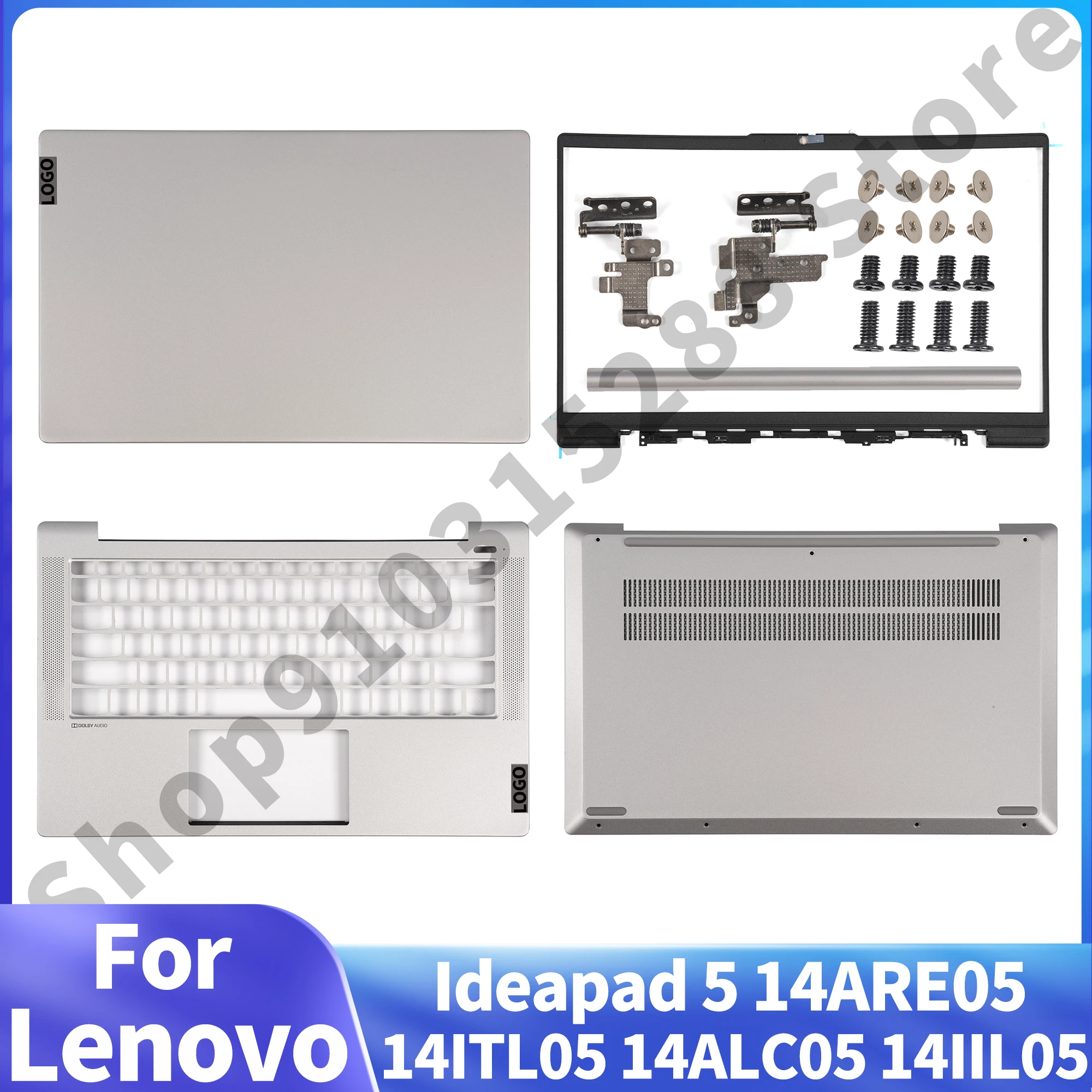 5-14ARE05-14ITL05-14ALC05.jpg