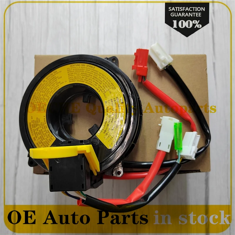 Montaje de Sensor de alta calidad MN121282 MR372519 para Mitsubishi ...