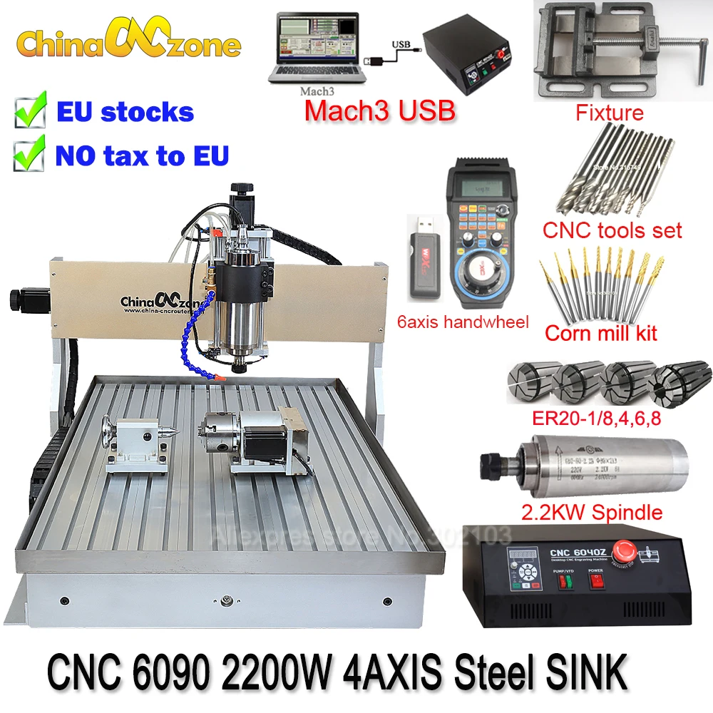 EU-CNC-6090-CNC-6090-Mach3-USB-DDP.jpg