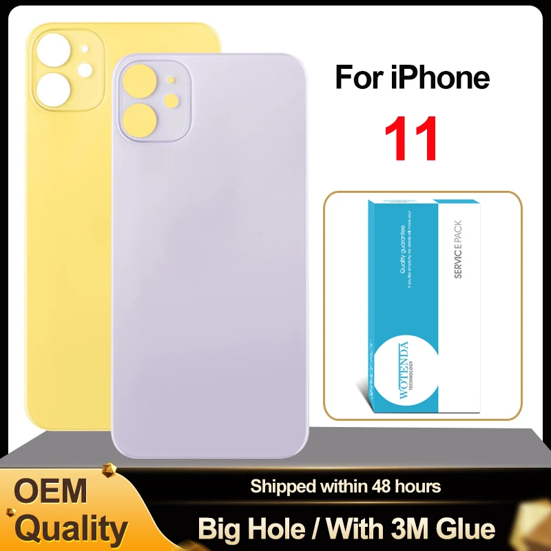 OEM-Zur-ck-Glas-F-r-iphone-11-Zur-ck-Batterie-Abdeckung-Hinten-T-r-Gro.jpg