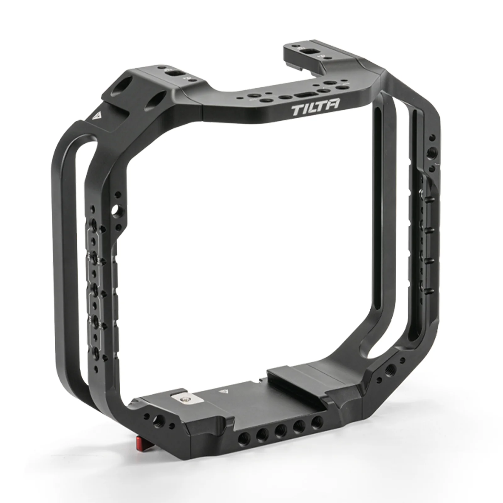 TILTA DJI Ronin 4D Flex Camera Cage ES-T09-FCC with Camera Body ...