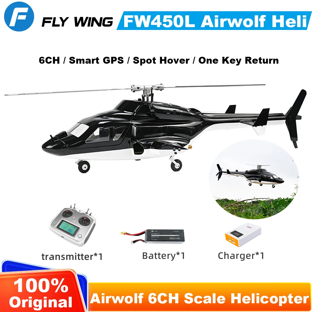 FLY-WING-Airwolf-FW450-V3-6CH-Scale-RC-Helicopter-RTF-H1-Flight-Control-FLYWING-gps-scale.jpg