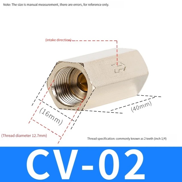 LIYADU Pneumatic Store
