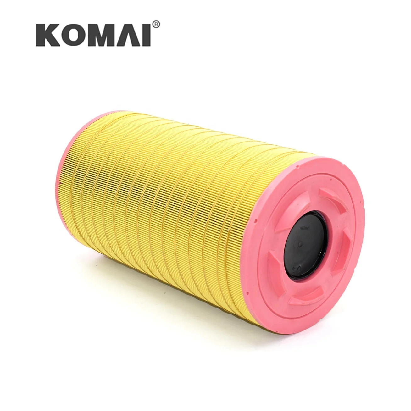 CF1640-SL81205-S7616A-Air-Filter-AF25894-AF25896-C271250-C271250-1-for ...