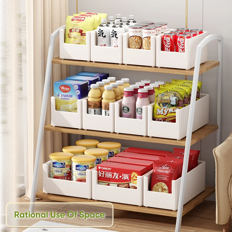 Kitchen-Sundries-Organizer-Box-Cupboard-Drawer-Bathroom-Storage-Box ...