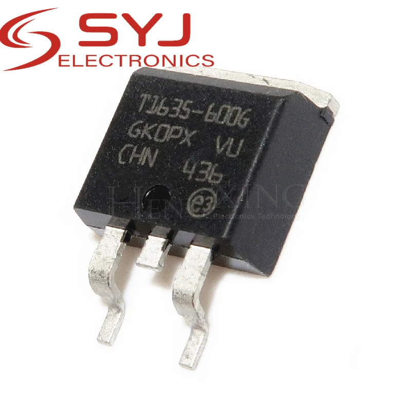 T1635-600g-t1635-600g-t1635-600g-t1235-600g-t1235-t1235-600-t1210-800g ...