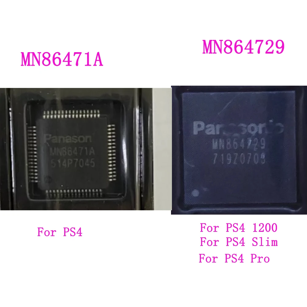 Chip-MN86471A-MN864729-para-PS4-Playstation-4-1200-Slim-PRO-Original-Chips-IC-de-Control-de.jpg