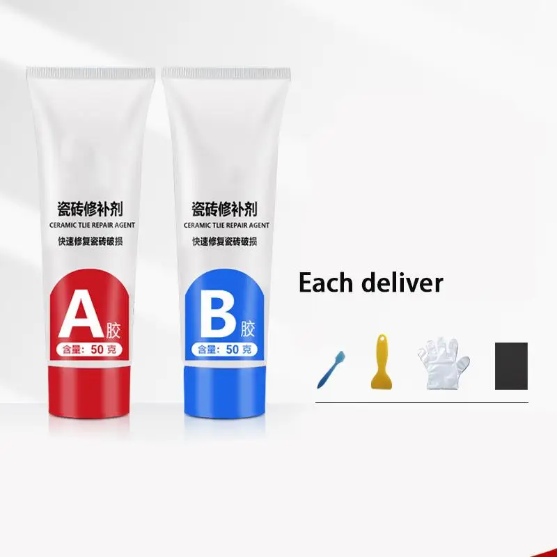 Tile-Repair-AB-Glue-Agent-Multi-Color-Optional-Ceramic-Marble-Floor ...