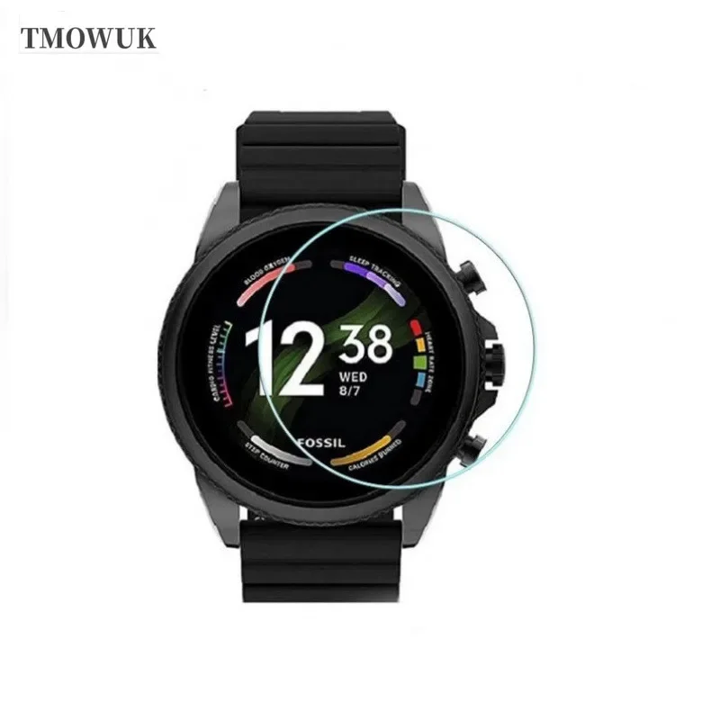 Fossil Gen 5 Features: What You Need to Know Before Buying