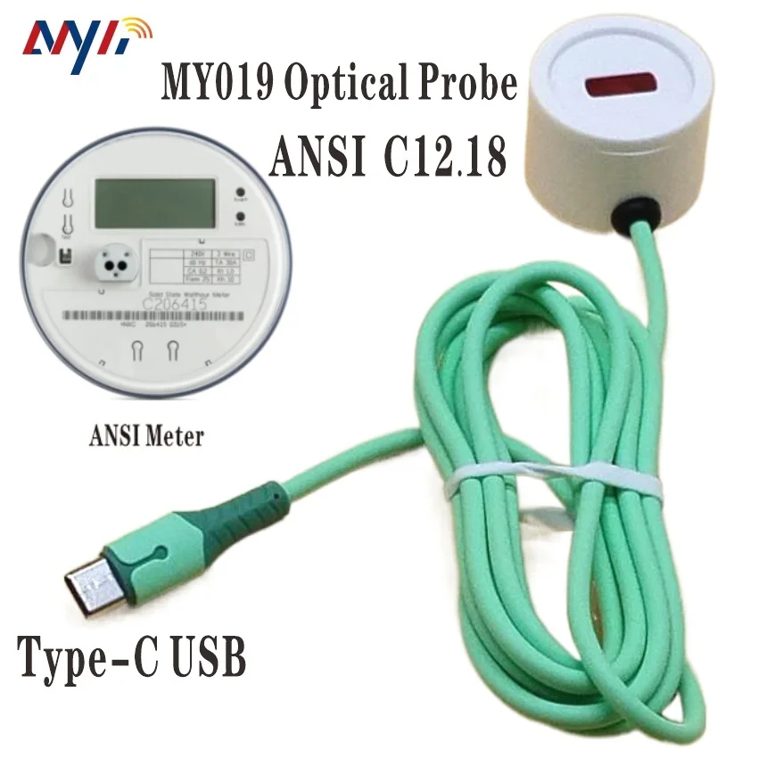 Sonda-ptica-infrarroja-ANSI-Tipo-2-C12-18-para-lectura-de-medidor-KWH-conector-redondo-USB.jpg
