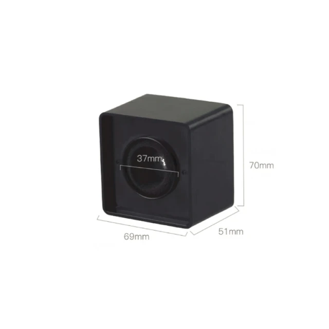 Store Home Products Sale Feedback