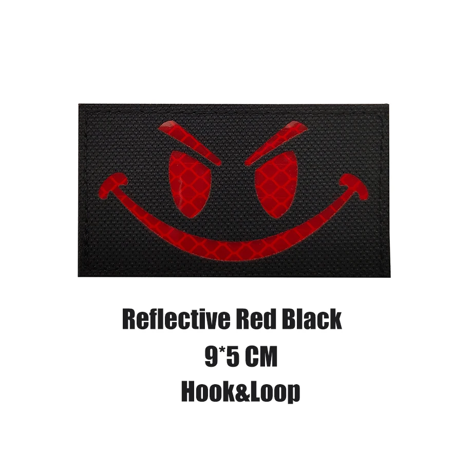 Evil Rage Face