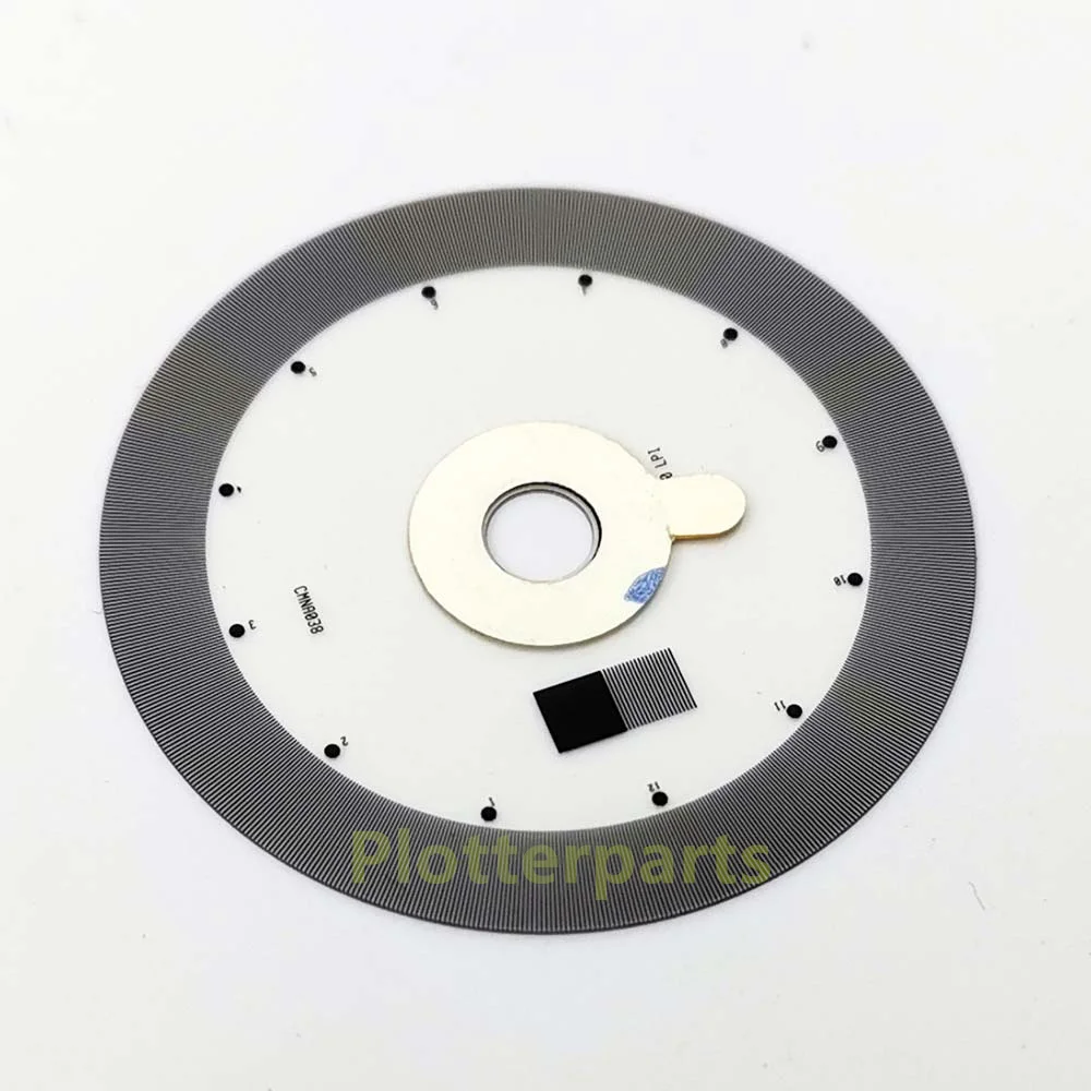 New-Encoder-Disk-For-HP-Tank-720-725-726-728-750-755-758-790-795-798.jpg