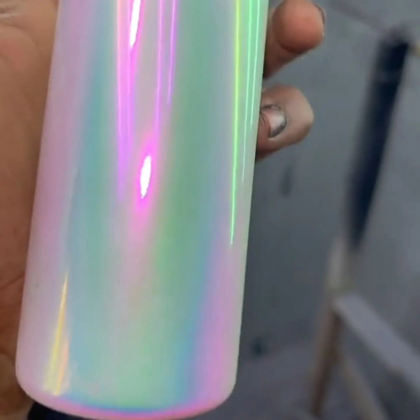 Bulk-Aurora-Rainbow-Super-Shifting-Chameleon-Pigment-Powder-Color-Shift ...