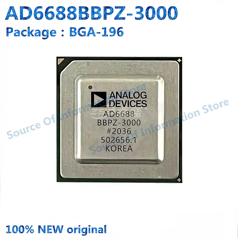 S3e77b515caac47ef88110a814f5d336cc.jpg