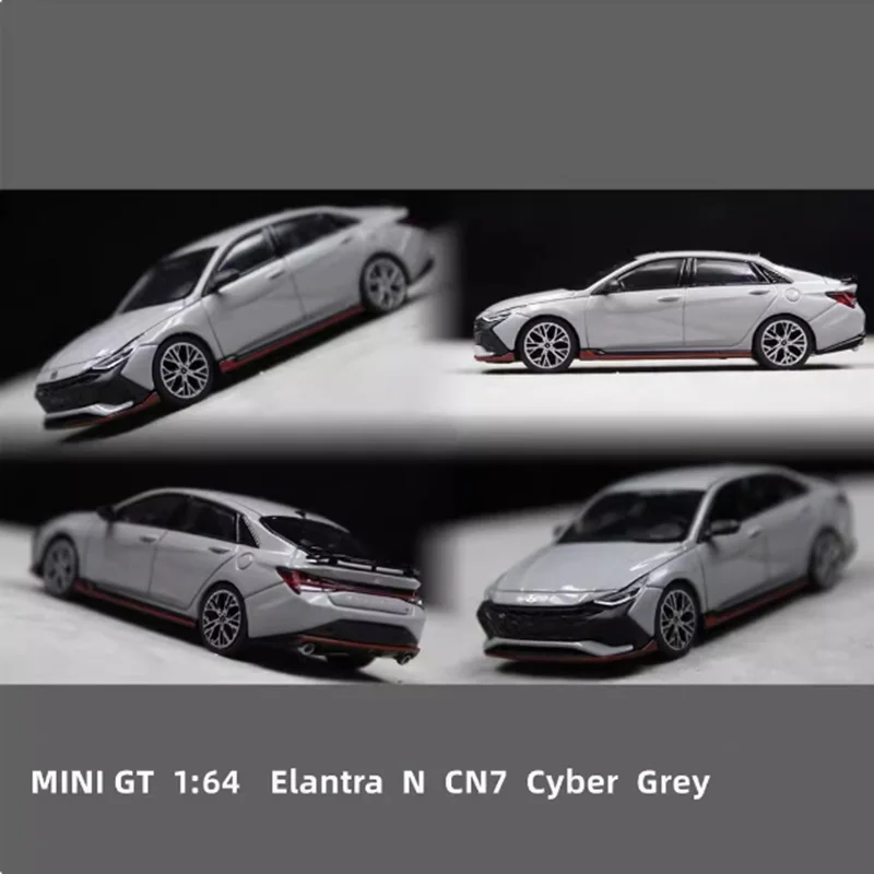 TSM-MINIGT-Elantra-N-CN7-1-64.png