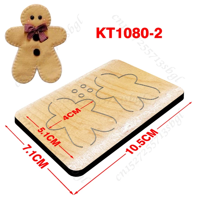 Store Home Products Sale Feedback