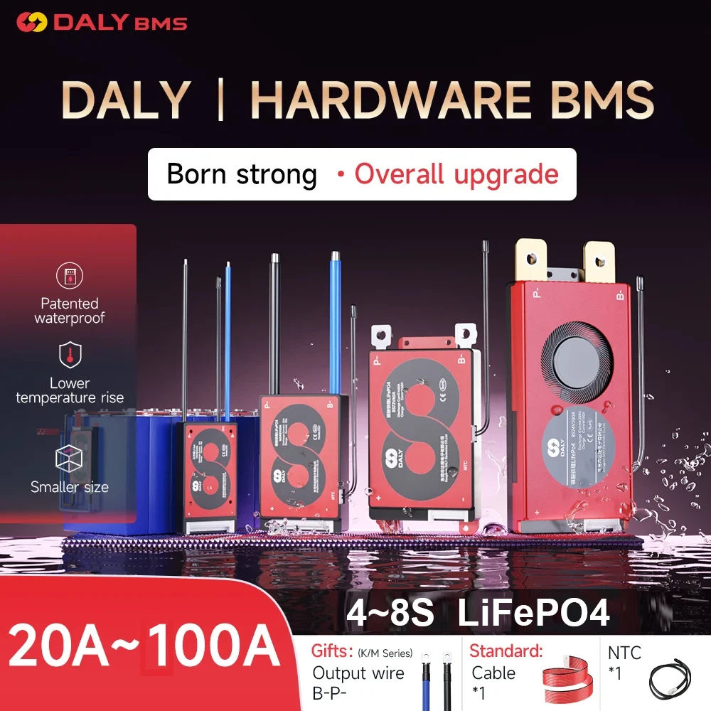 DALY-Lifepo4-BMS-4S-8S-12V-24V-BMS-WITH-NTC-20A-40A-60A-100A.jpg