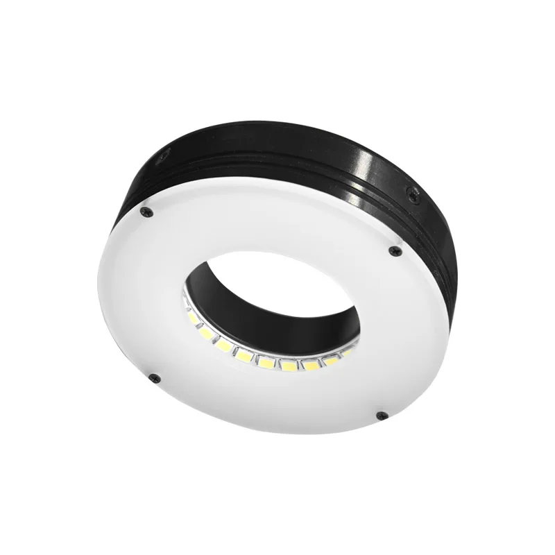0-degree-ring-light-Very-good-pointing-Long-and-close-range-product ...